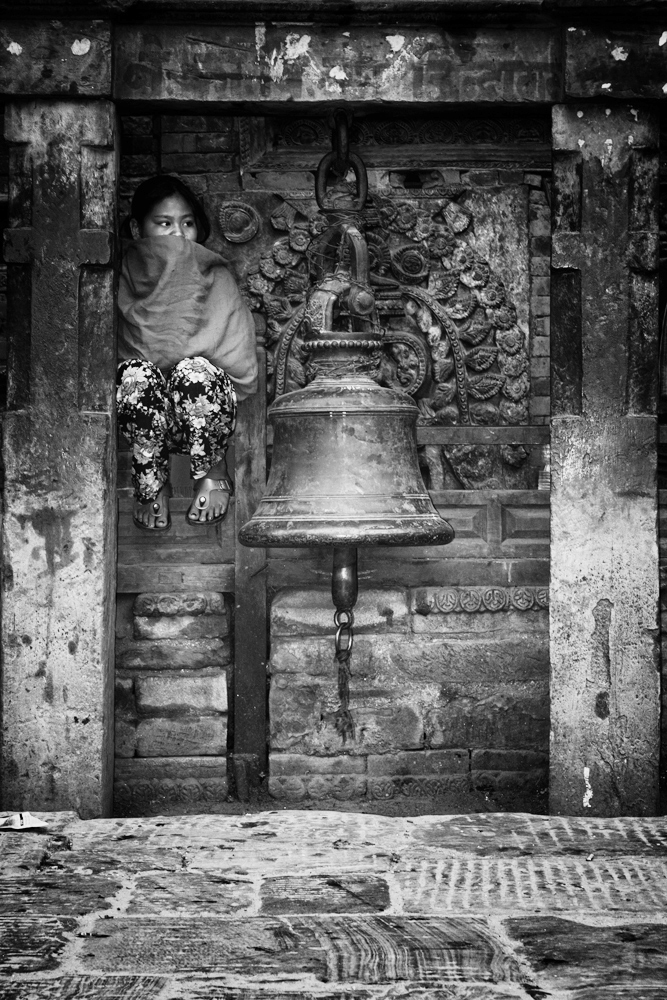 Jagdev Singh Gallery – RFOTOFOLIO