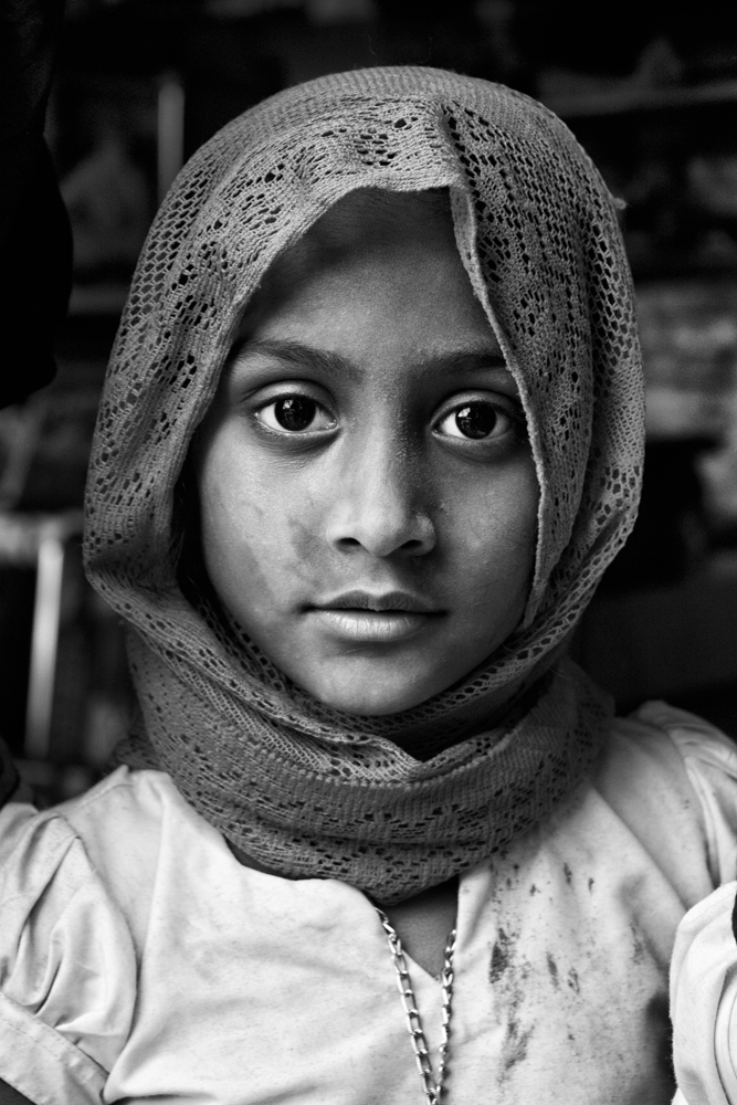 Jagdev Singh Gallery – RFOTOFOLIO