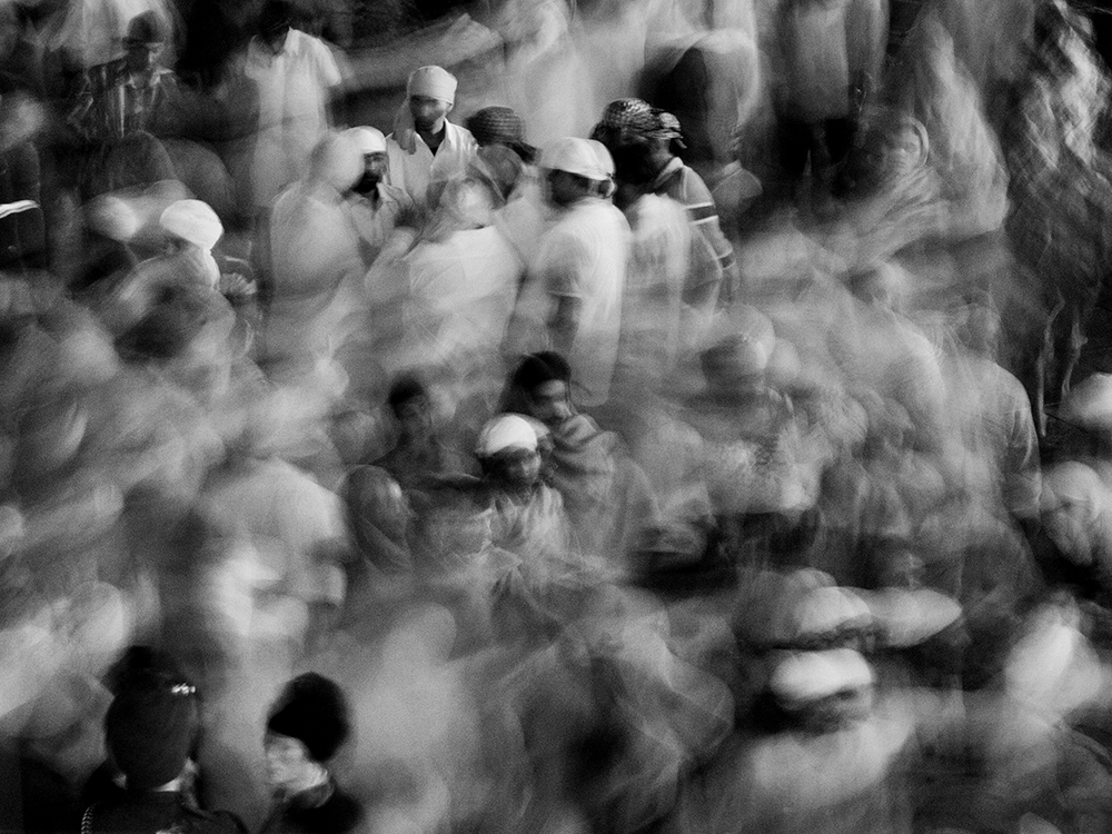 Jagdev Singh Gallery – RFOTOFOLIO