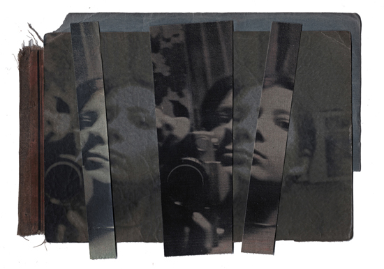 K.K. DePaul Gallery – RFOTOFOLIO