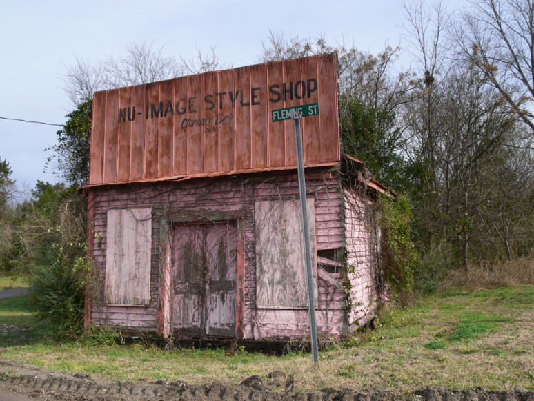 Vicki Hunt Gallery – RFOTOFOLIO