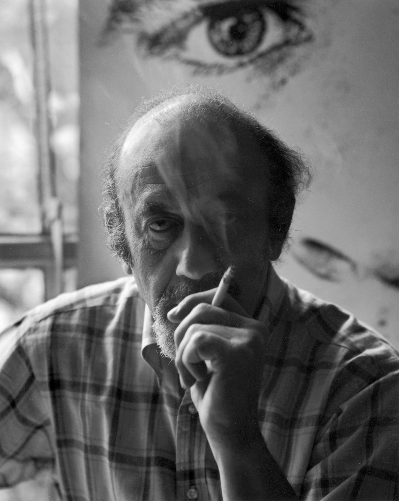 Alan Ross Gallery – RFOTOFOLIO