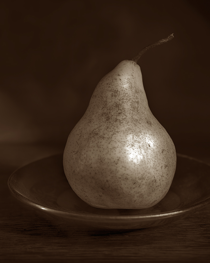 Mark Nelson Gallery – RFOTOFOLIO