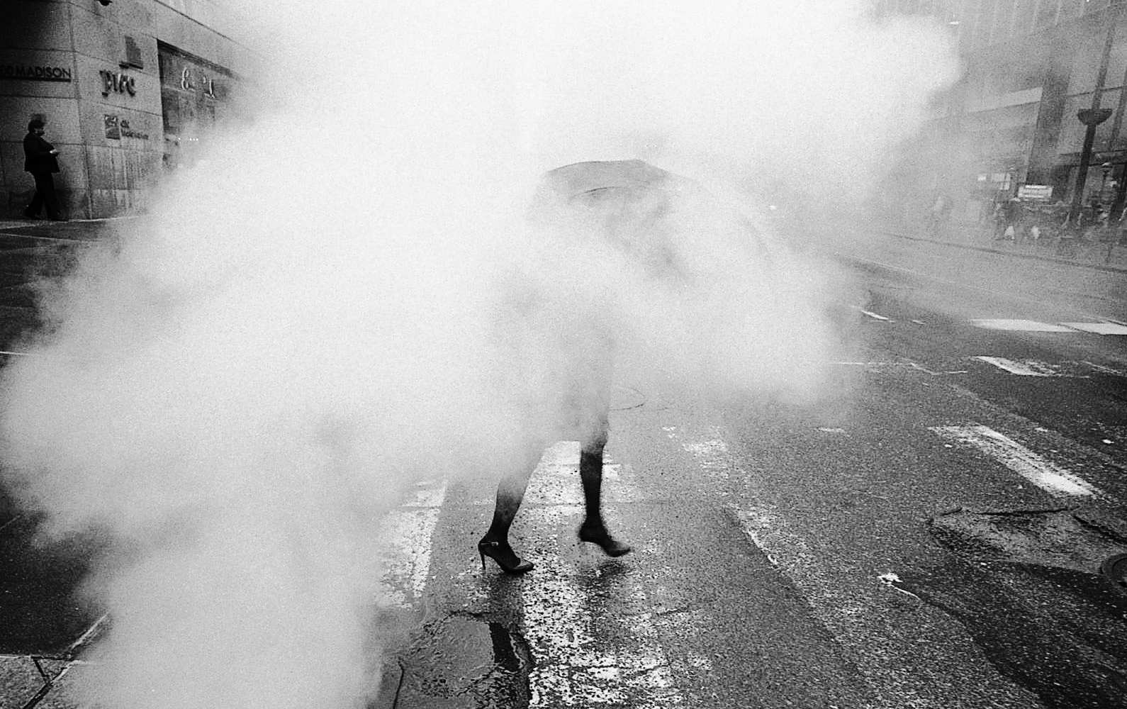 David Carol Gallery – RFOTOFOLIO