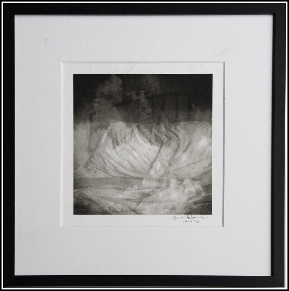 An Anniversary – RFOTOFOLIO