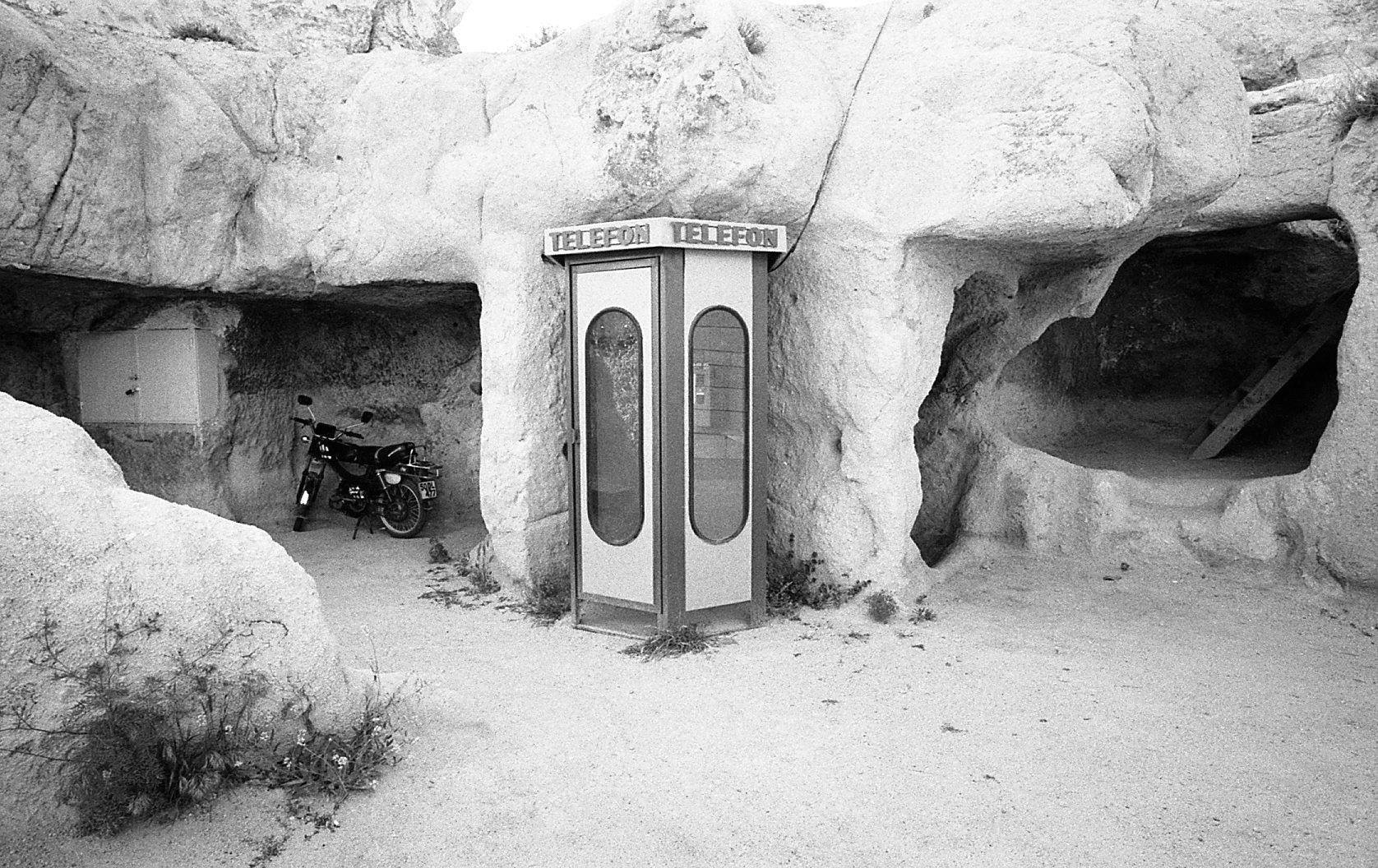 David Carol Gallery – RFOTOFOLIO