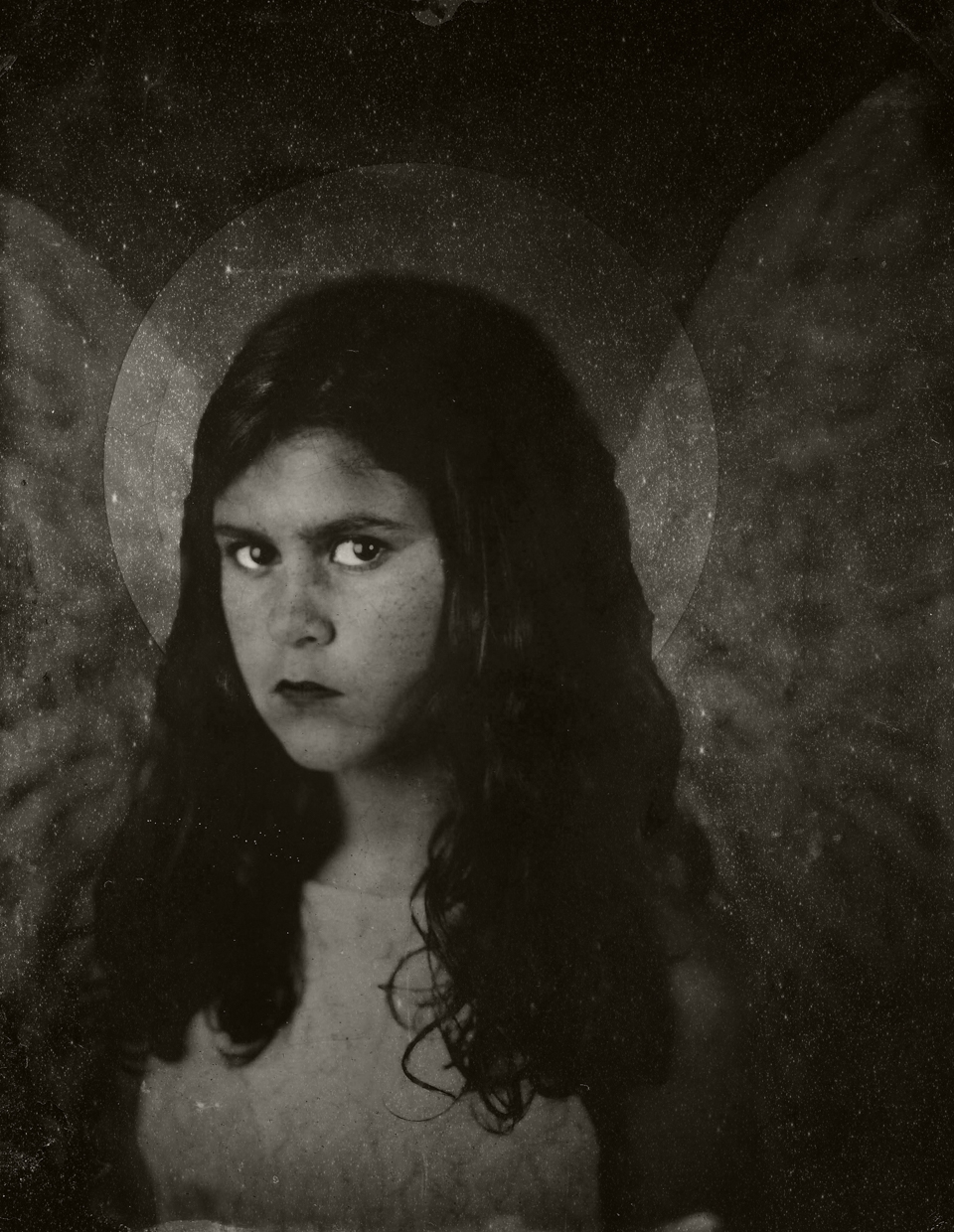 Laura Burlton Gallery – RFOTOFOLIO