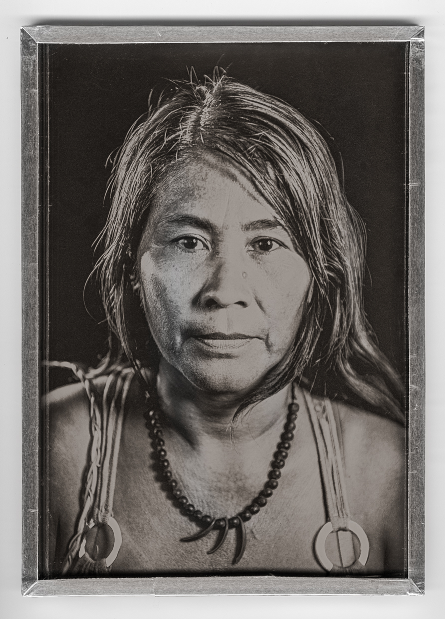 © Andrew Bale and Jon Cox – RFOTOFOLIO