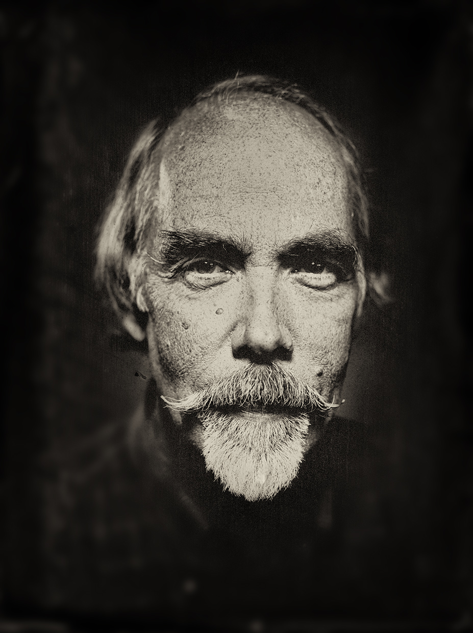 jim_sincock-mark_portrait – RFOTOFOLIO