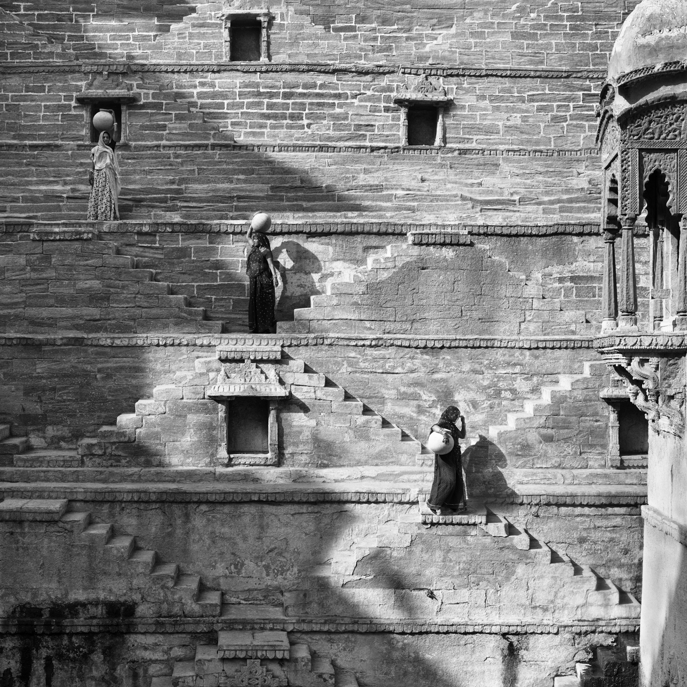 Oliver Klink Portofolio – RFOTOFOLIO