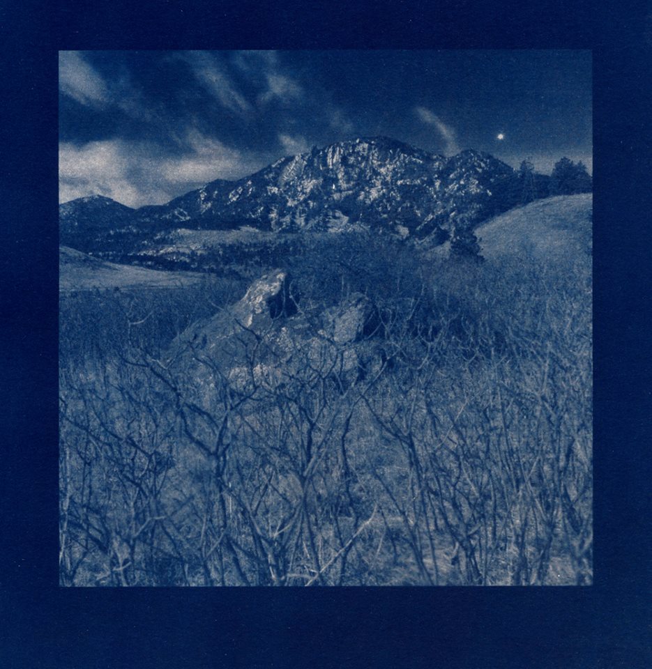 Denis Roussel – RFOTOFOLIO