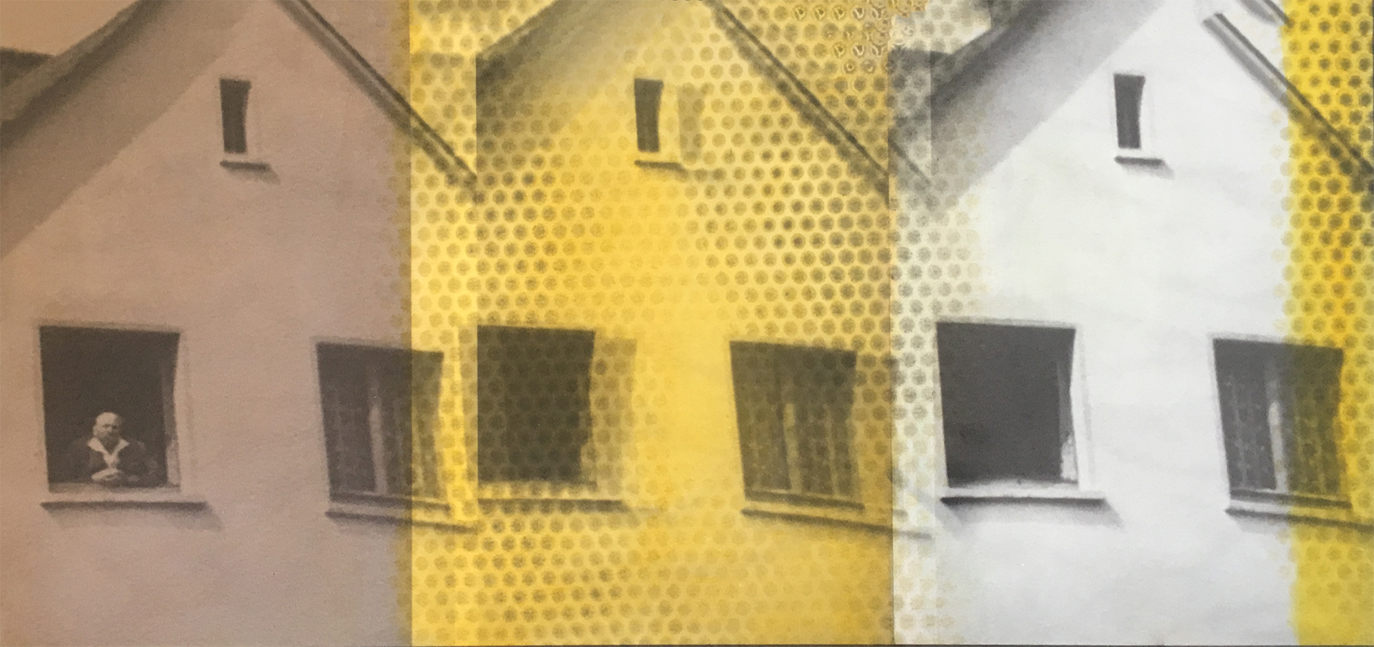 Molly McCall Gallery – RFOTOFOLIO