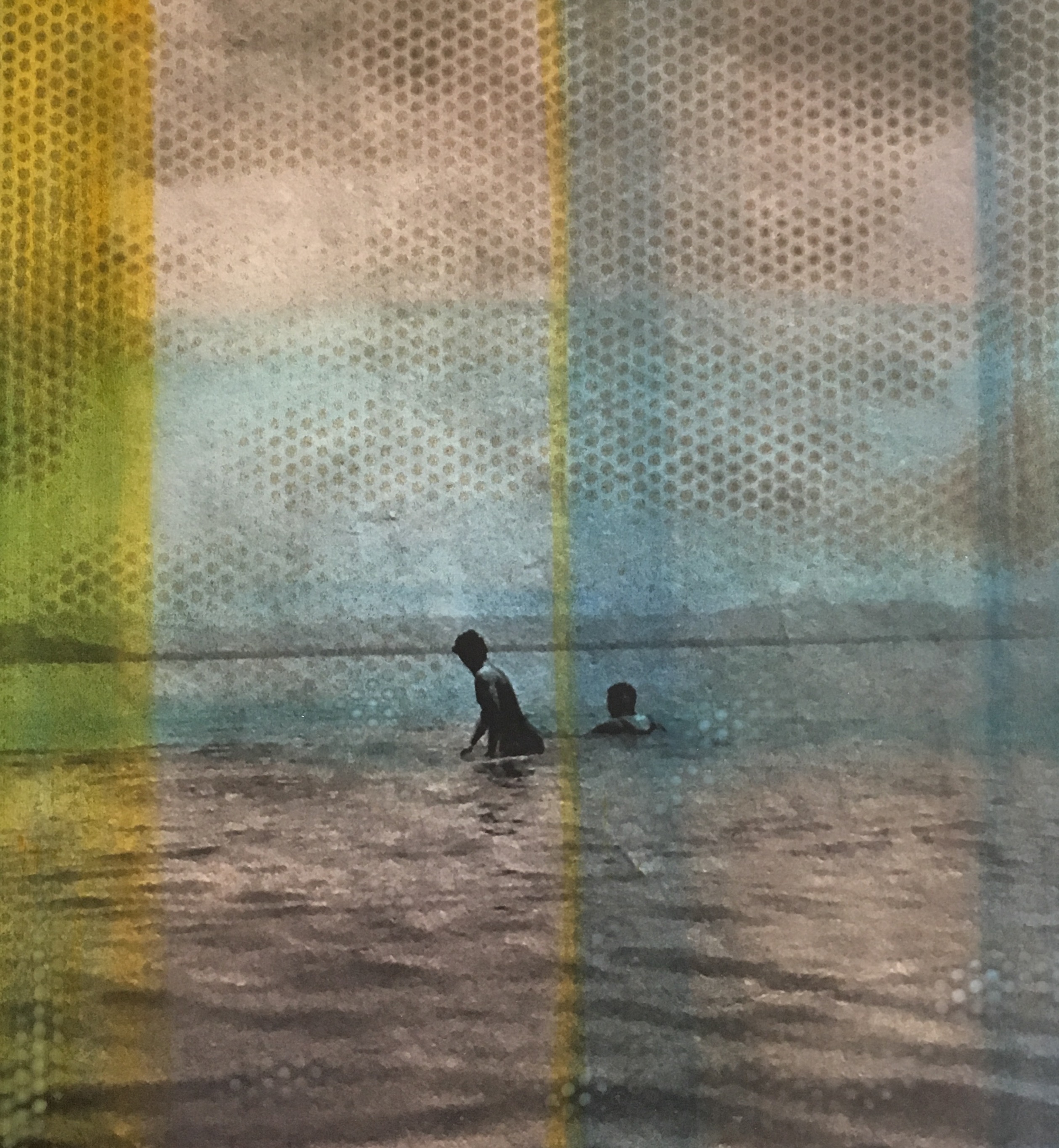 Molly McCall Gallery – RFOTOFOLIO