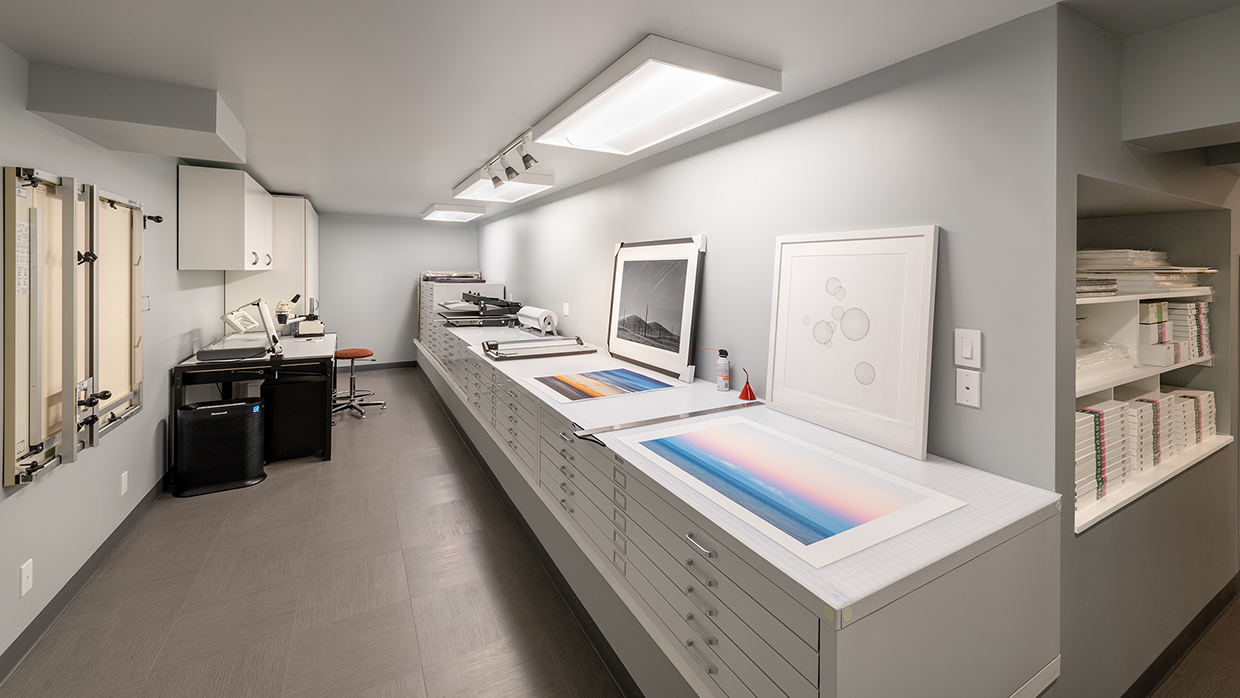 What Will You Create? – RFOTOFOLIO