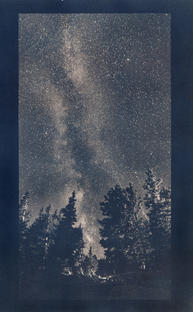 Denis Roussel Gallery – RFOTOFOLIO