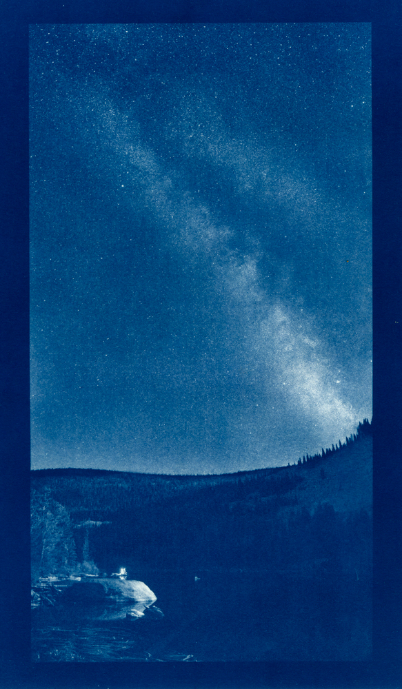 Denis Roussel Gallery – RFOTOFOLIO