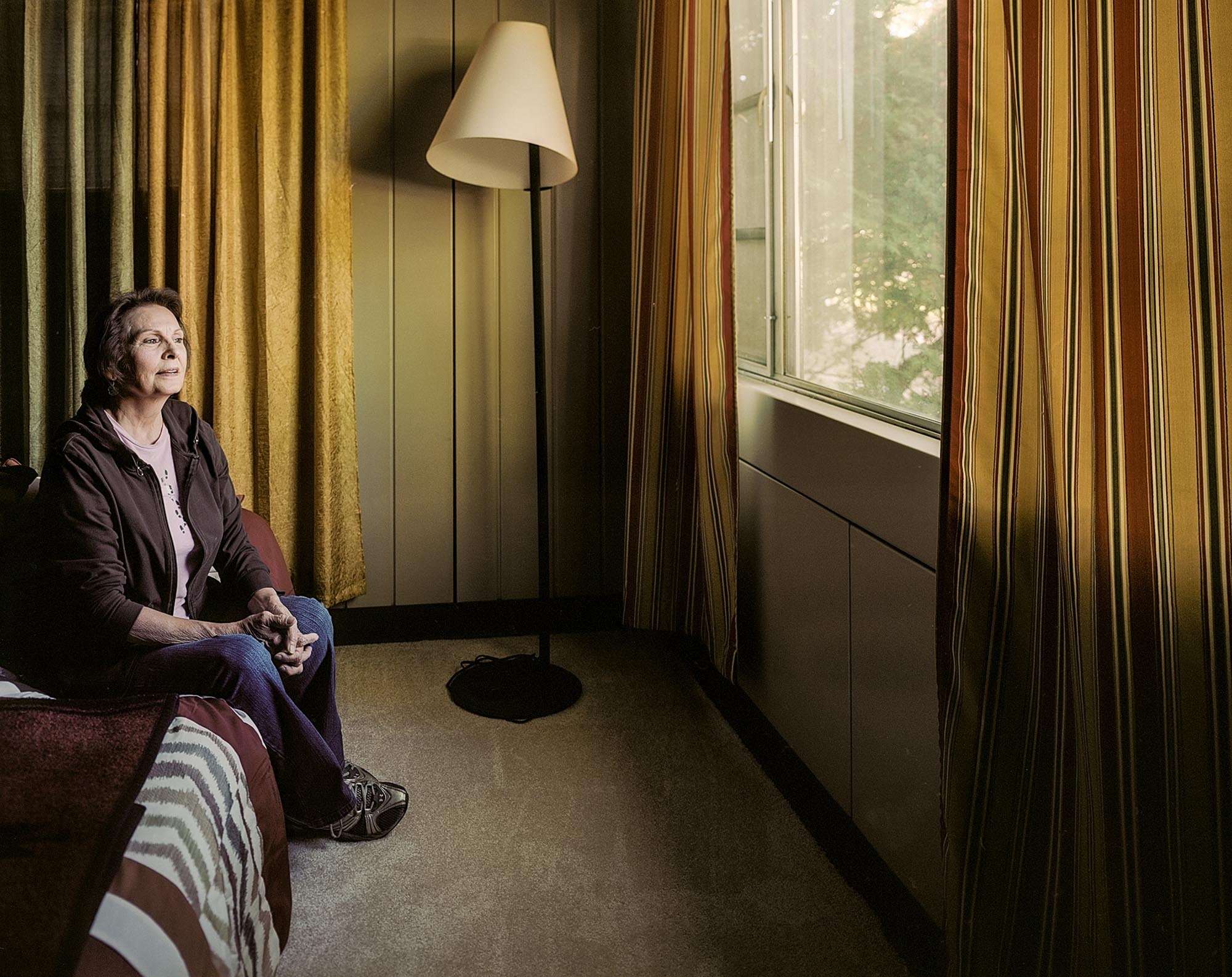 Charles Mintz Gallery – RFOTOFOLIO