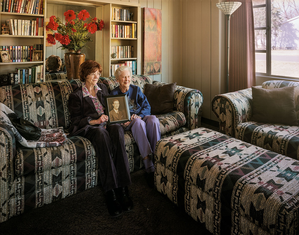 Charles Mintz Gallery – RFOTOFOLIO