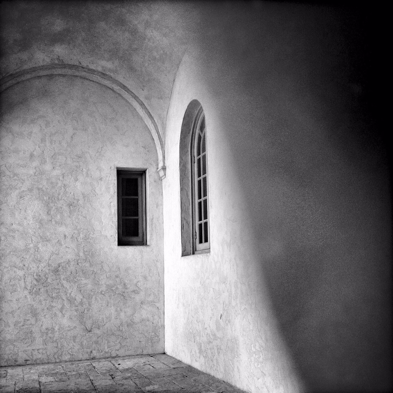 Rachael Short Gallery – RFOTOFOLIO