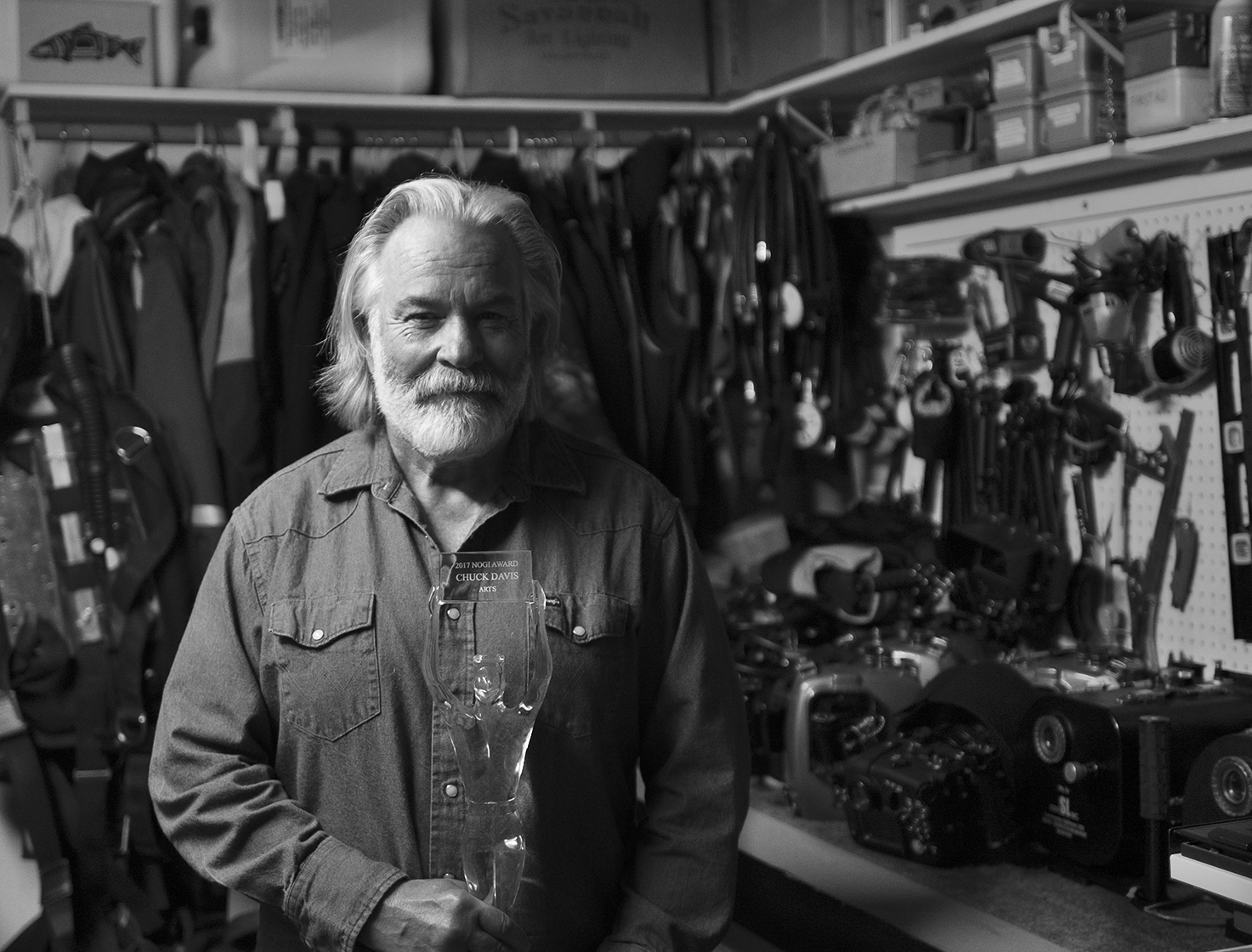 An Anniversary – RFOTOFOLIO