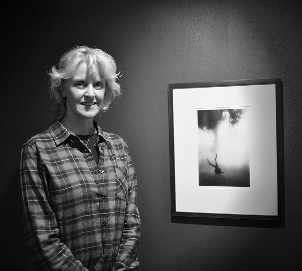 An Anniversary – RFOTOFOLIO