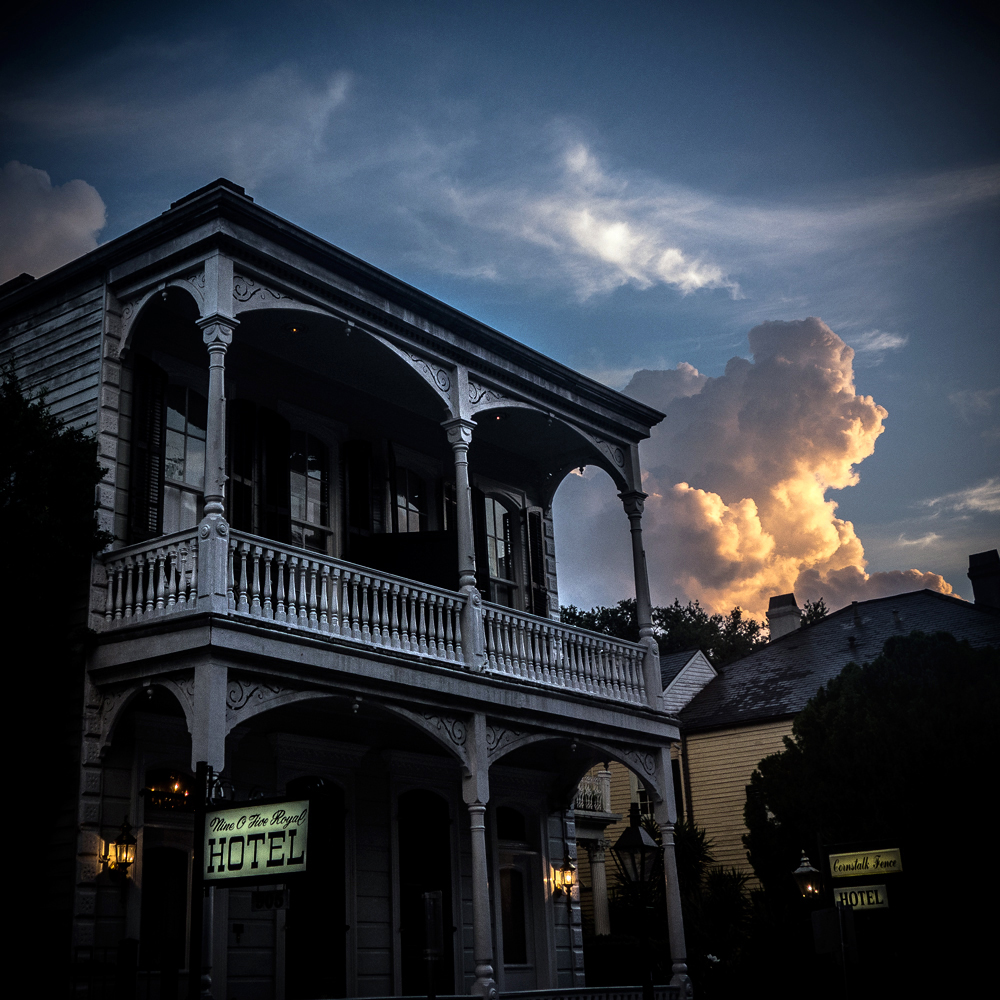 Night – RFOTOFOLIO