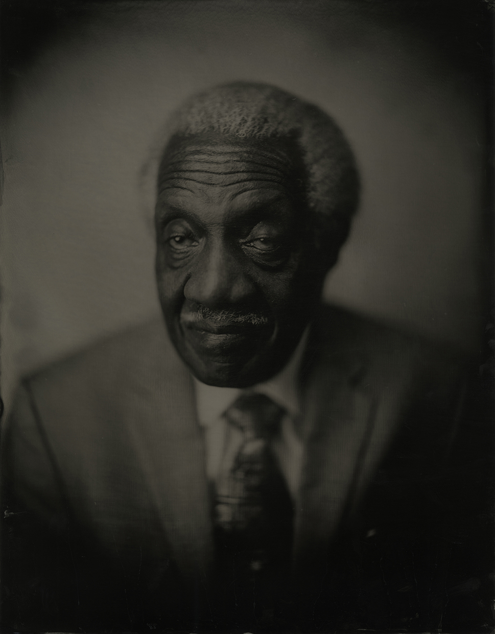 Kathryn Mayo Gallery – RFOTOFOLIO