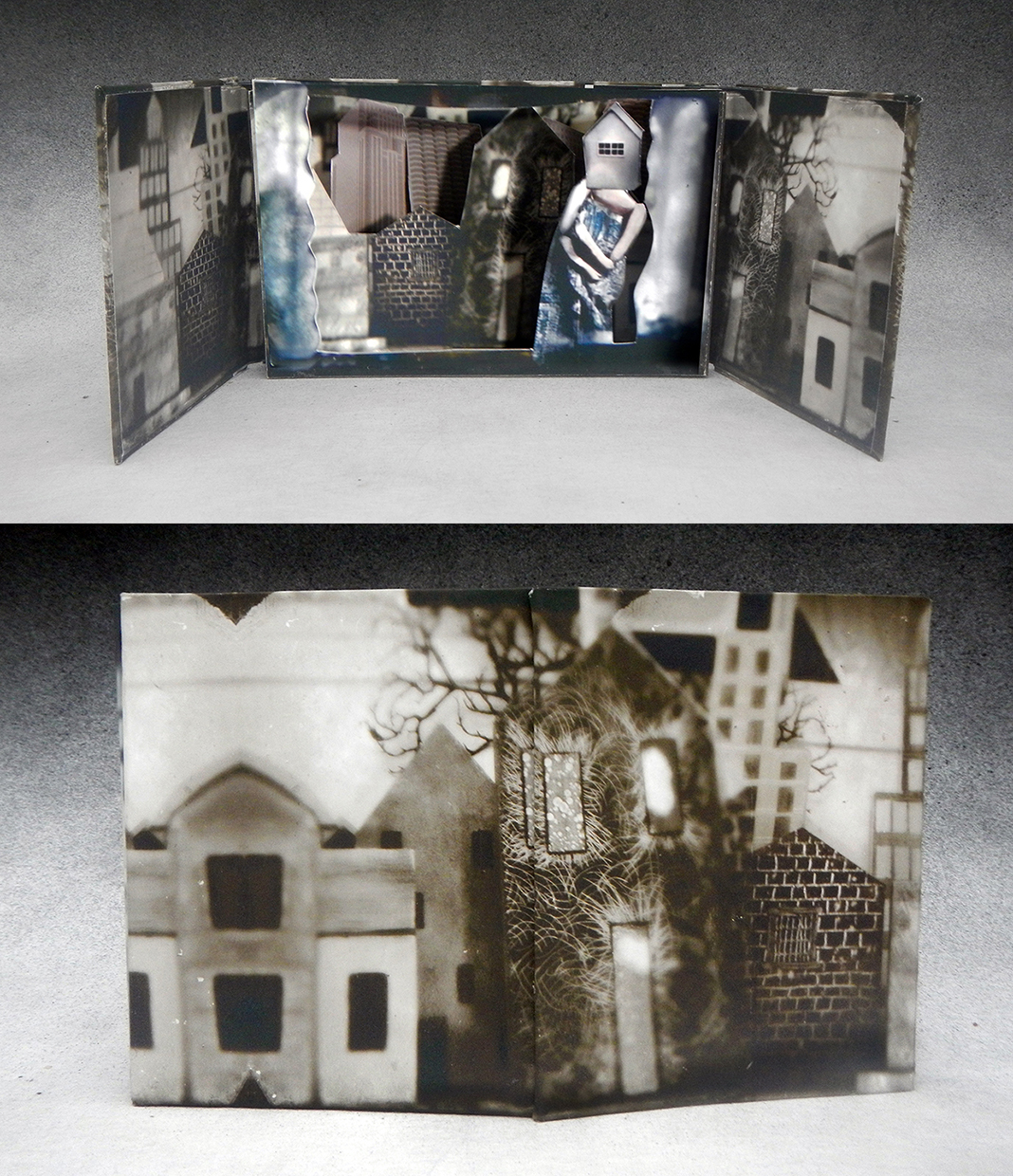 Melanie Walker Gallery – RFOTOFOLIO