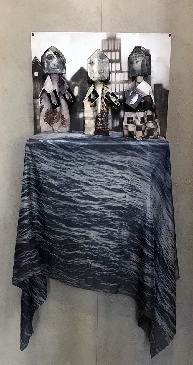 Melanie Walker Gallery – RFOTOFOLIO