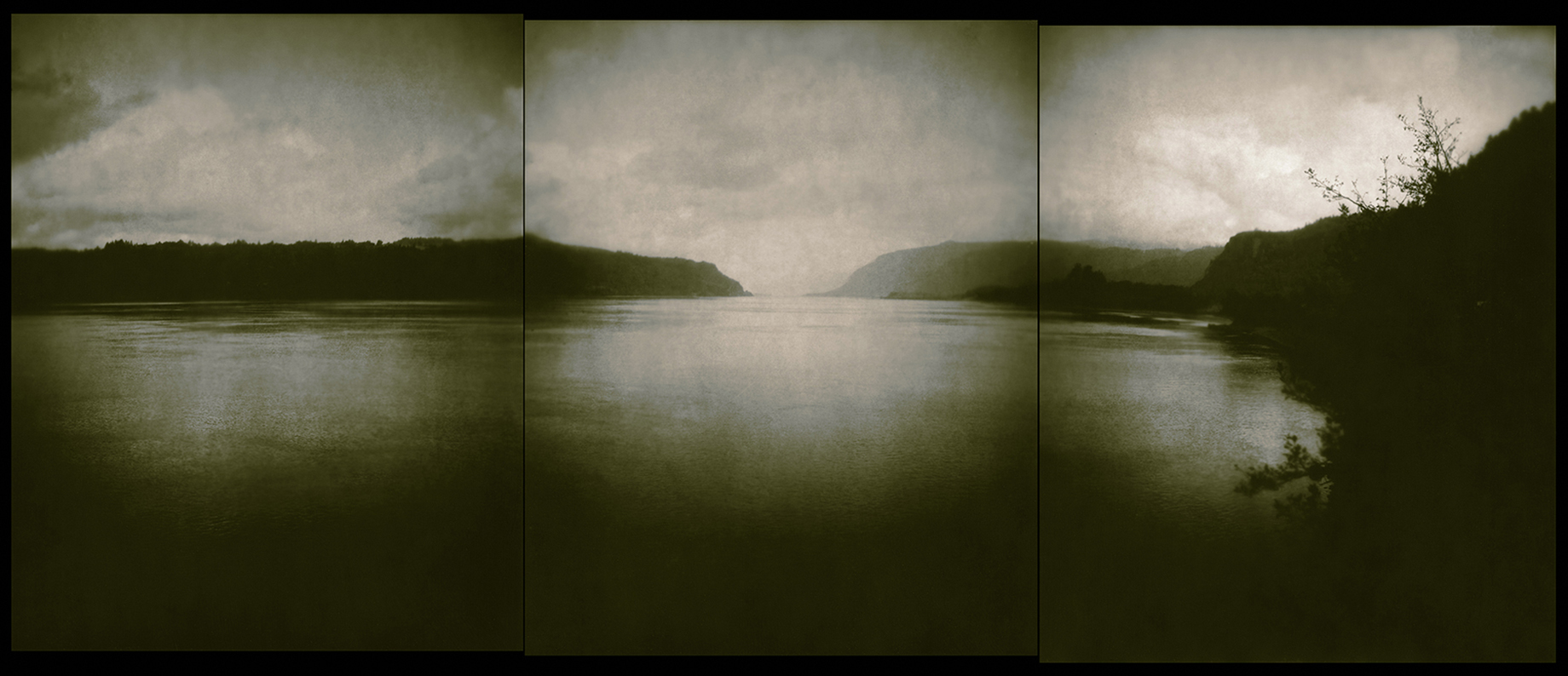 Christopher Bennett Gallery – RFOTOFOLIO