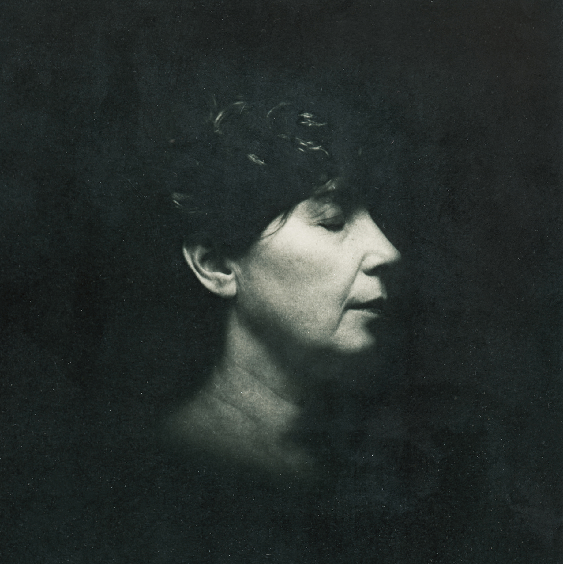 Anna Rotty Gallery – RFOTOFOLIO