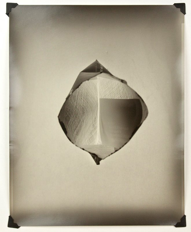 Denis Roussel Gallery – RFOTOFOLIO