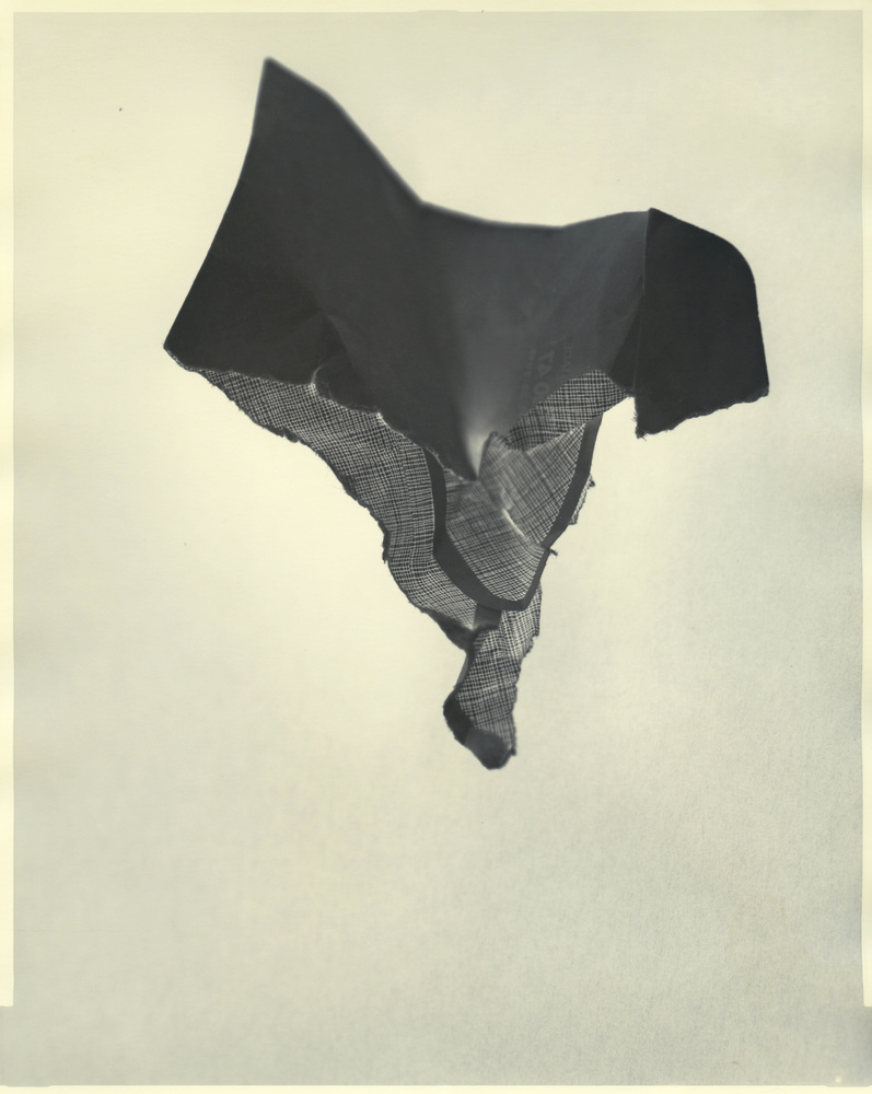 Denis Roussel Gallery – RFOTOFOLIO