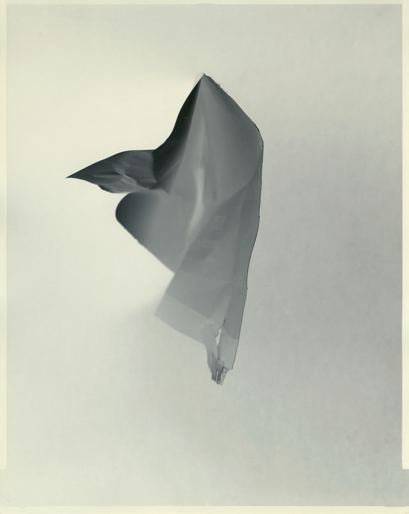 Denis Roussel Gallery – RFOTOFOLIO