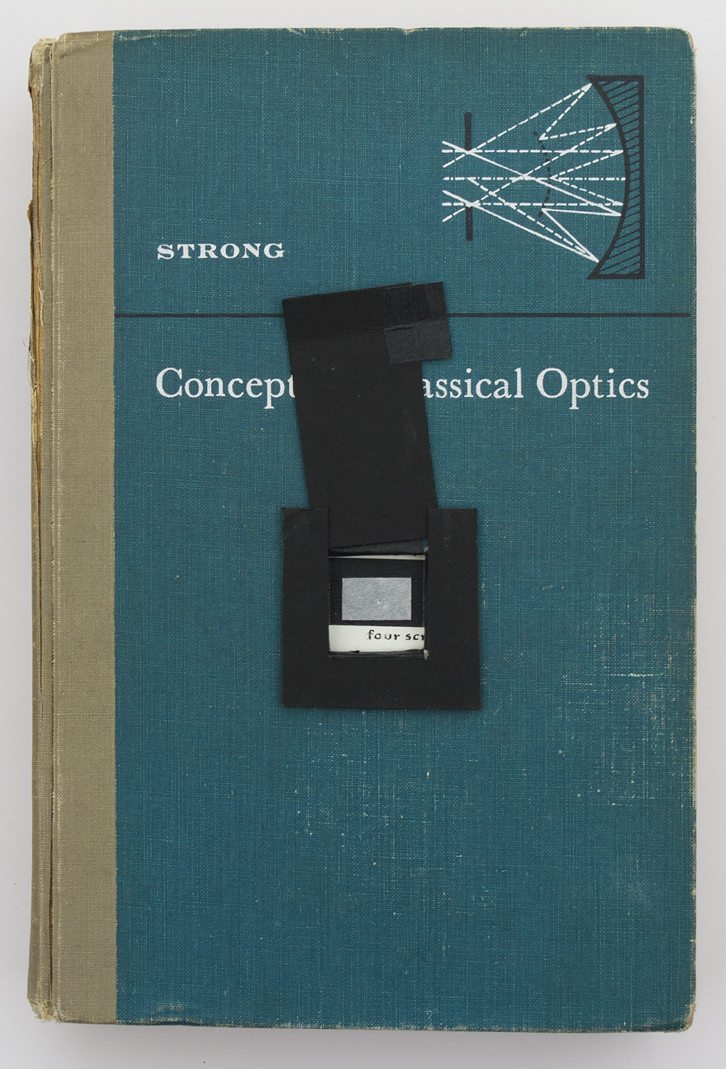 Mary Kocol – RFOTOFOLIO