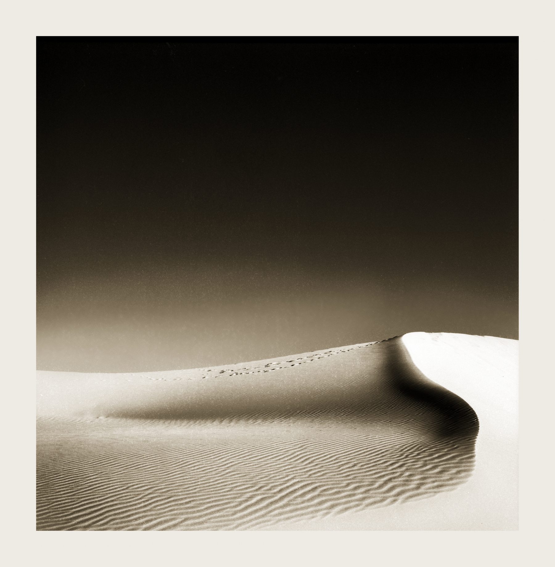 Spotlight on Jack Wasserbach – RFOTOFOLIO