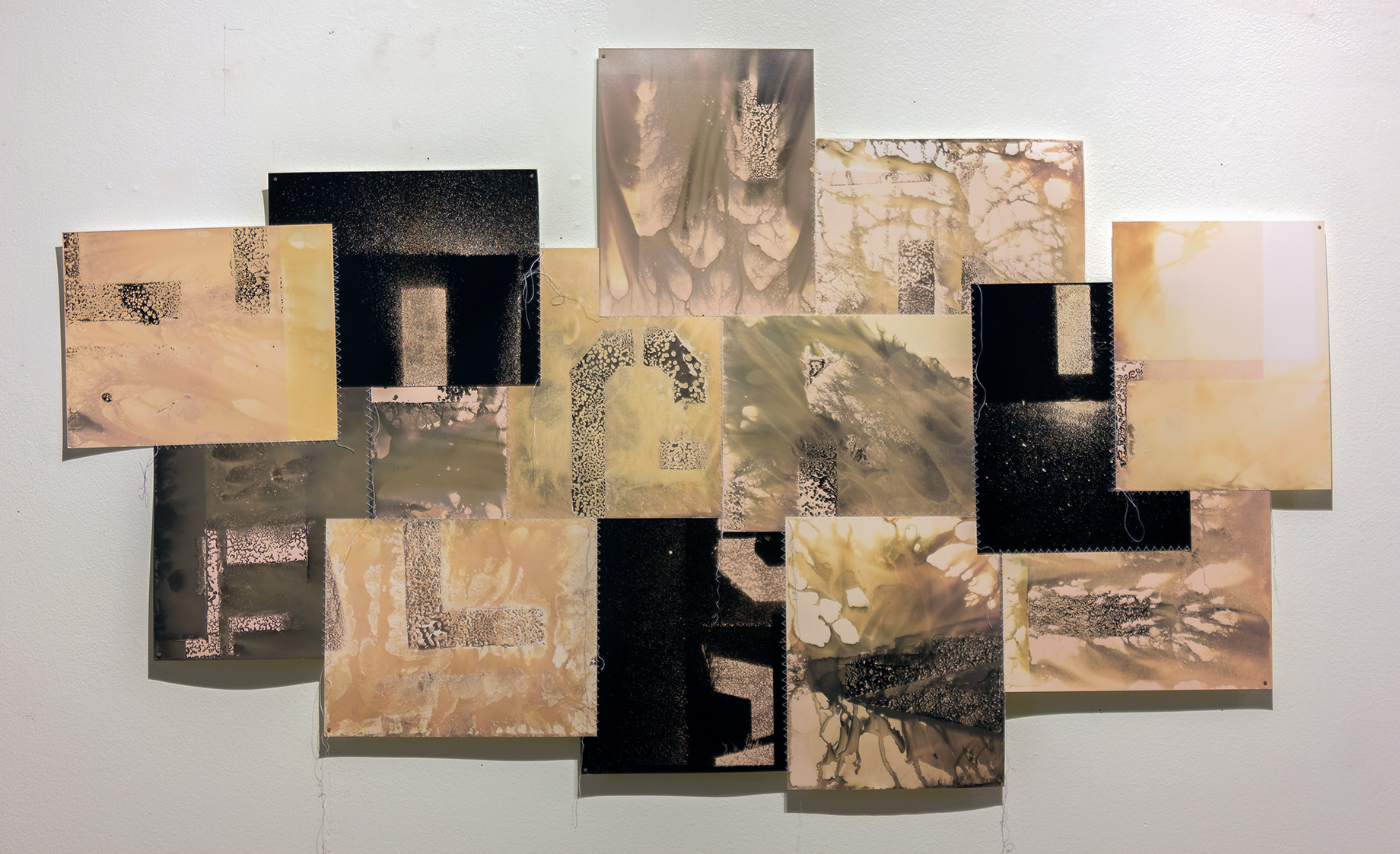 Bridget Conn Gallery – RFOTOFOLIO