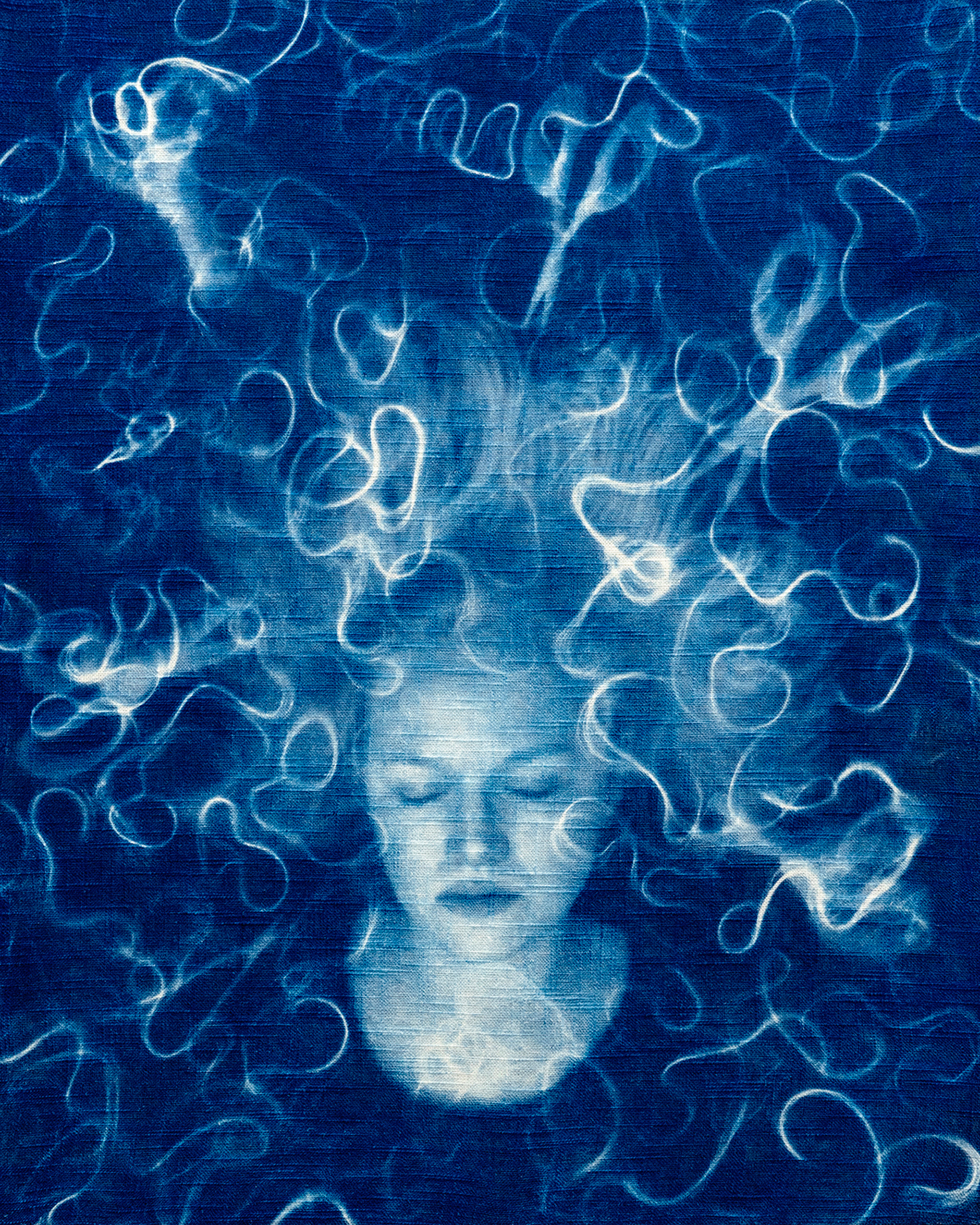 Emma Powell – RFOTOFOLIO