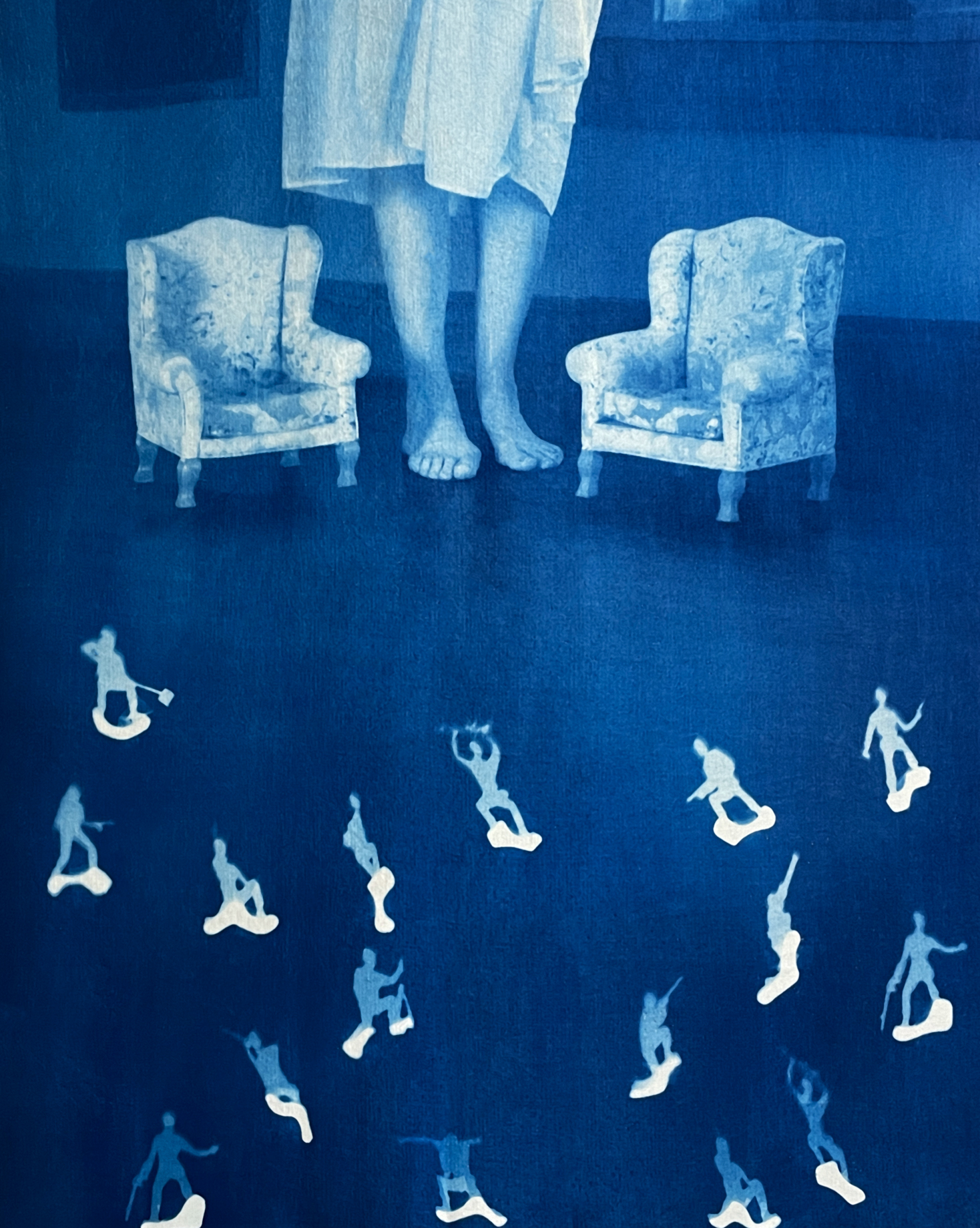 Emma Powell – RFOTOFOLIO