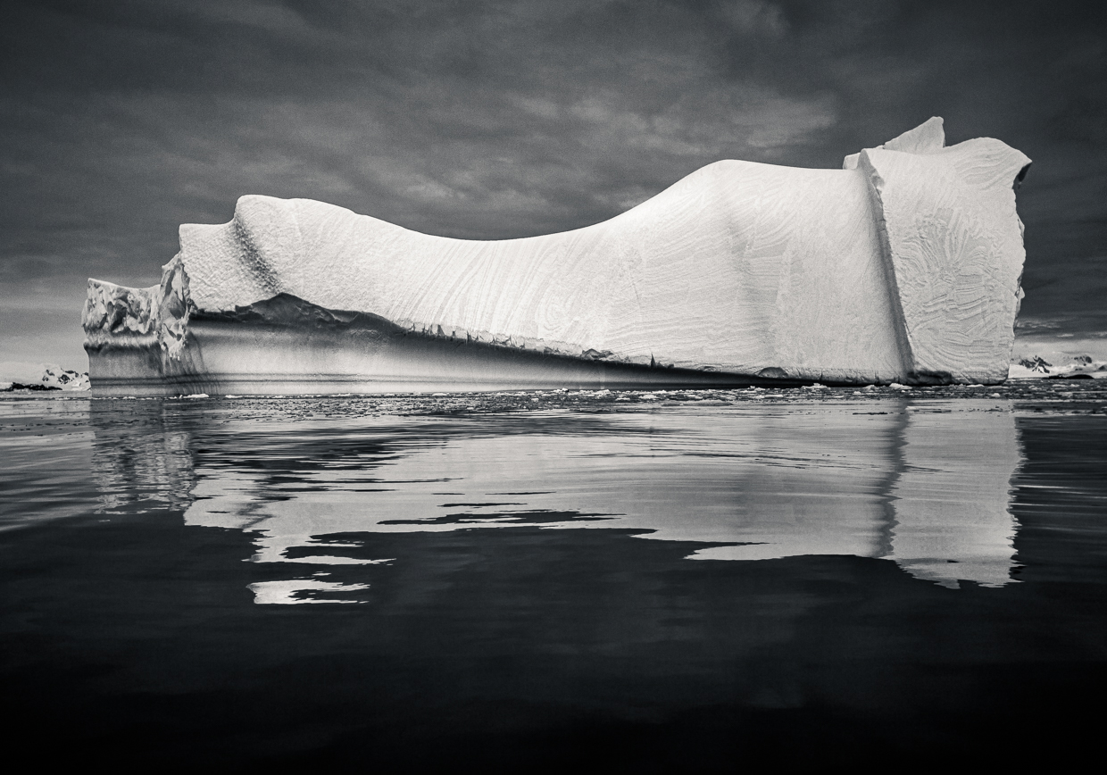 Jeff Schewe – RFOTOFOLIO