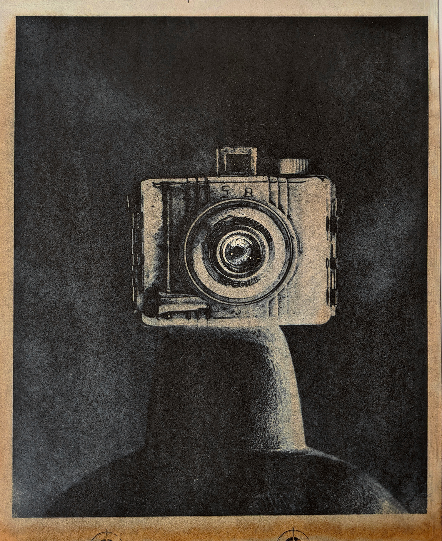 Bob Carnie Gallery – RFOTOFOLIO
