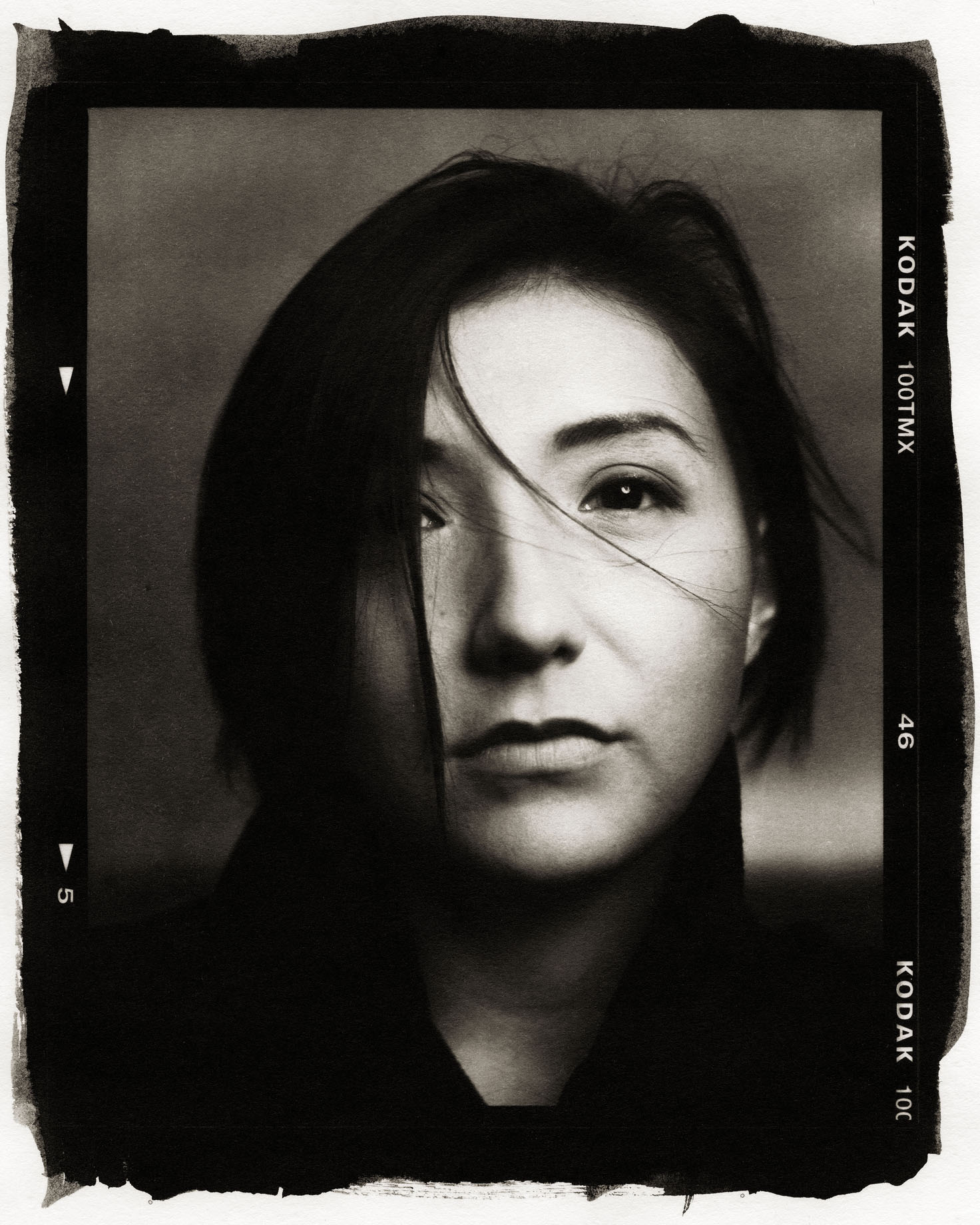 Aaron Packard – RFOTOFOLIO
