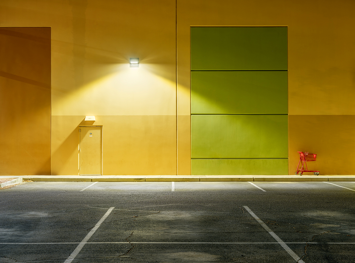 Photo of the Day, Brian Kosoff – RFOTOFOLIO